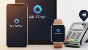 Kyashがまた改悪！QUICPay＋終了でできななくなること2つ - クエルノWeb
